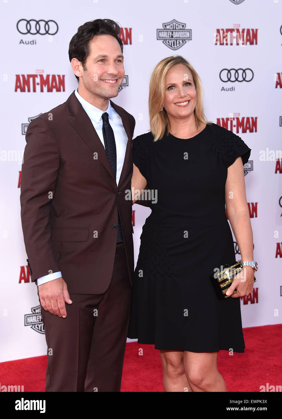 Julie Yaeger Florida