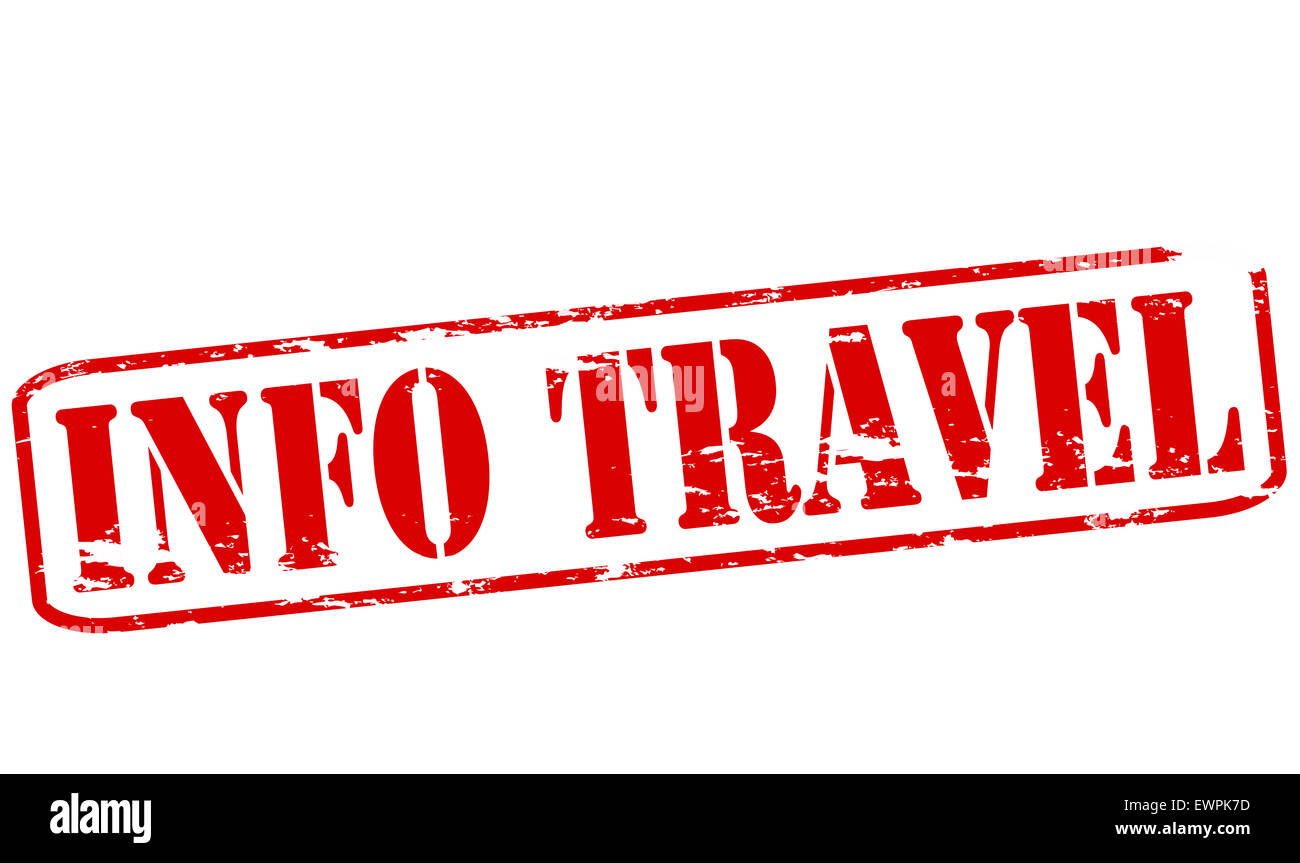 Info stamp hi-res stock photography and images - Alamy