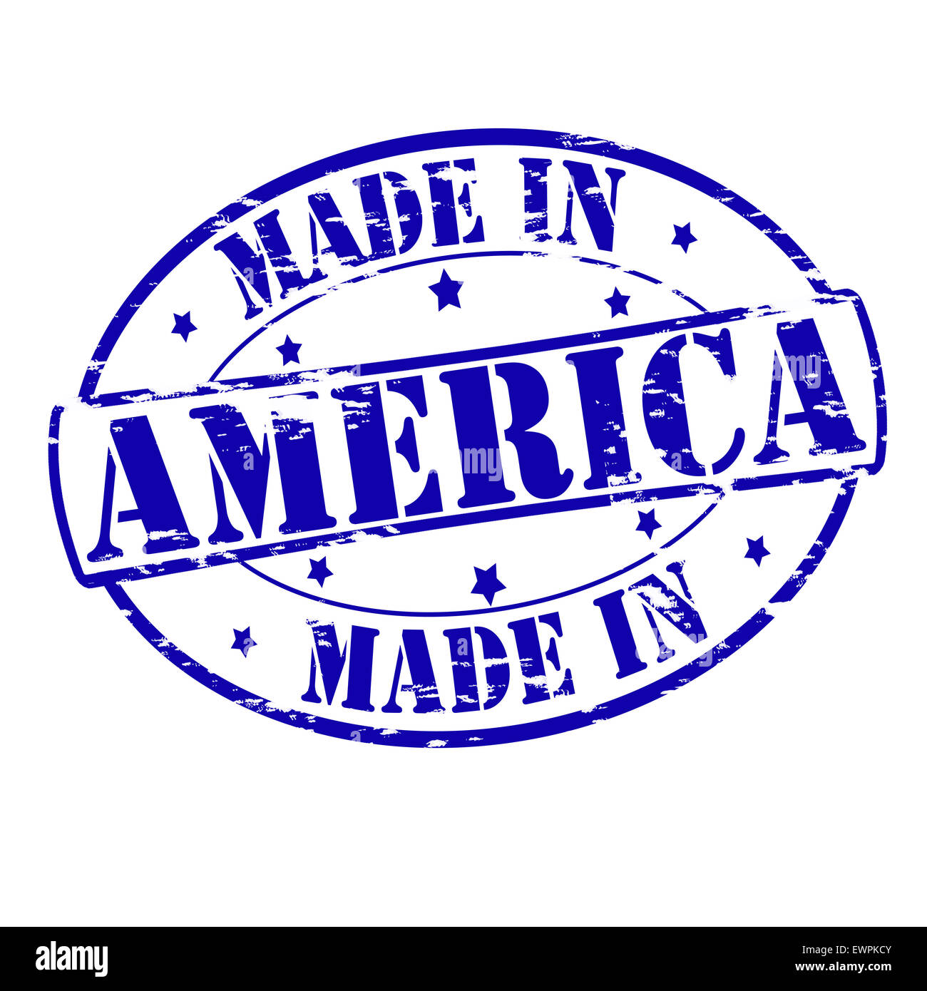 Made in america rubber hi-res stock photography and images - Alamy