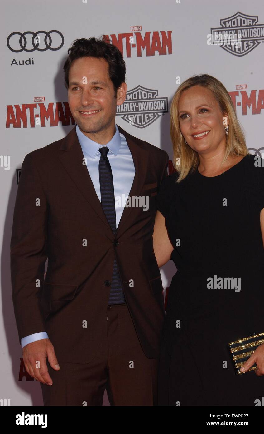 Phil rudd hi-res stock photography and images - Alamy