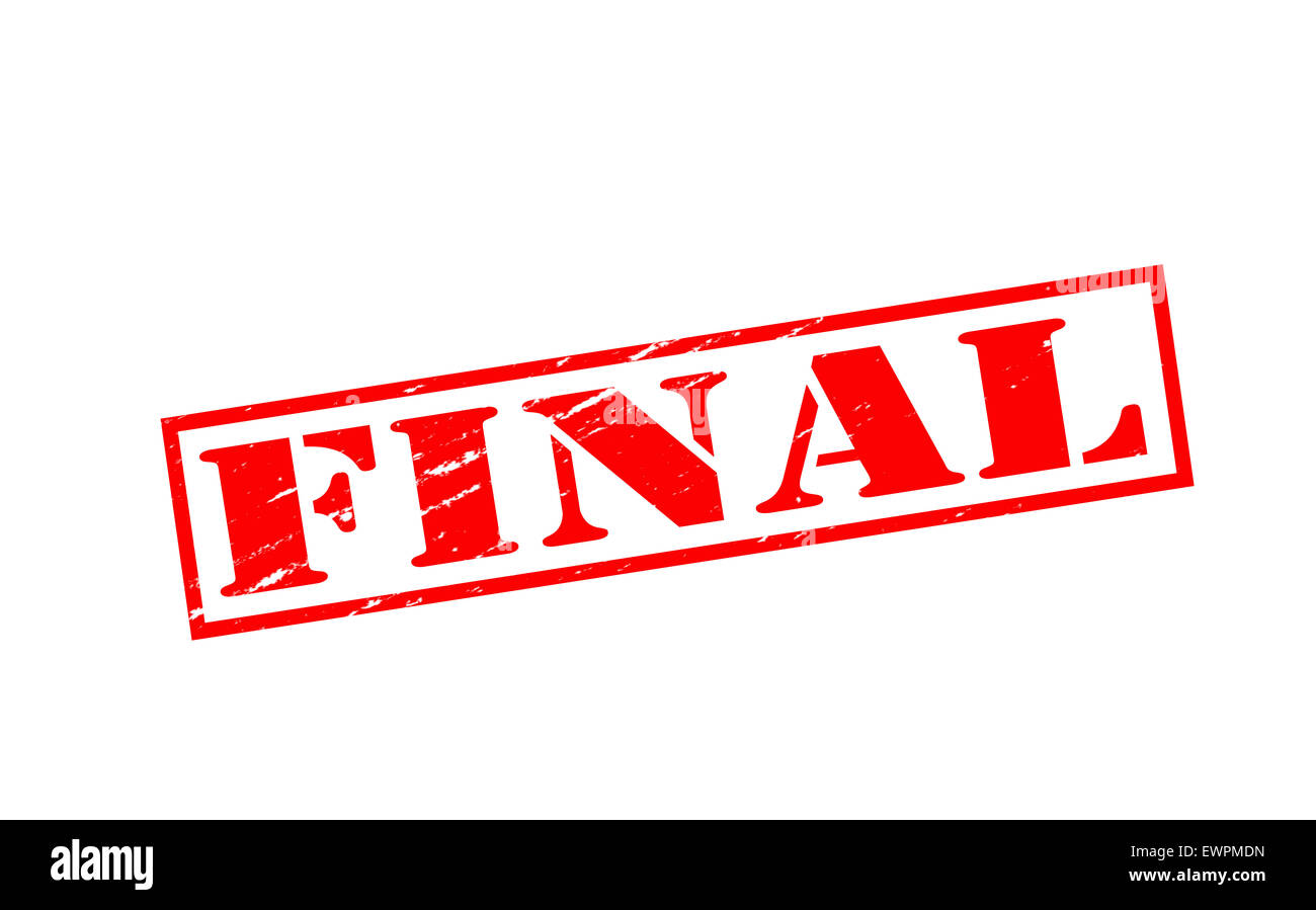 Ultimate decisive hi-res stock photography and images - Alamy