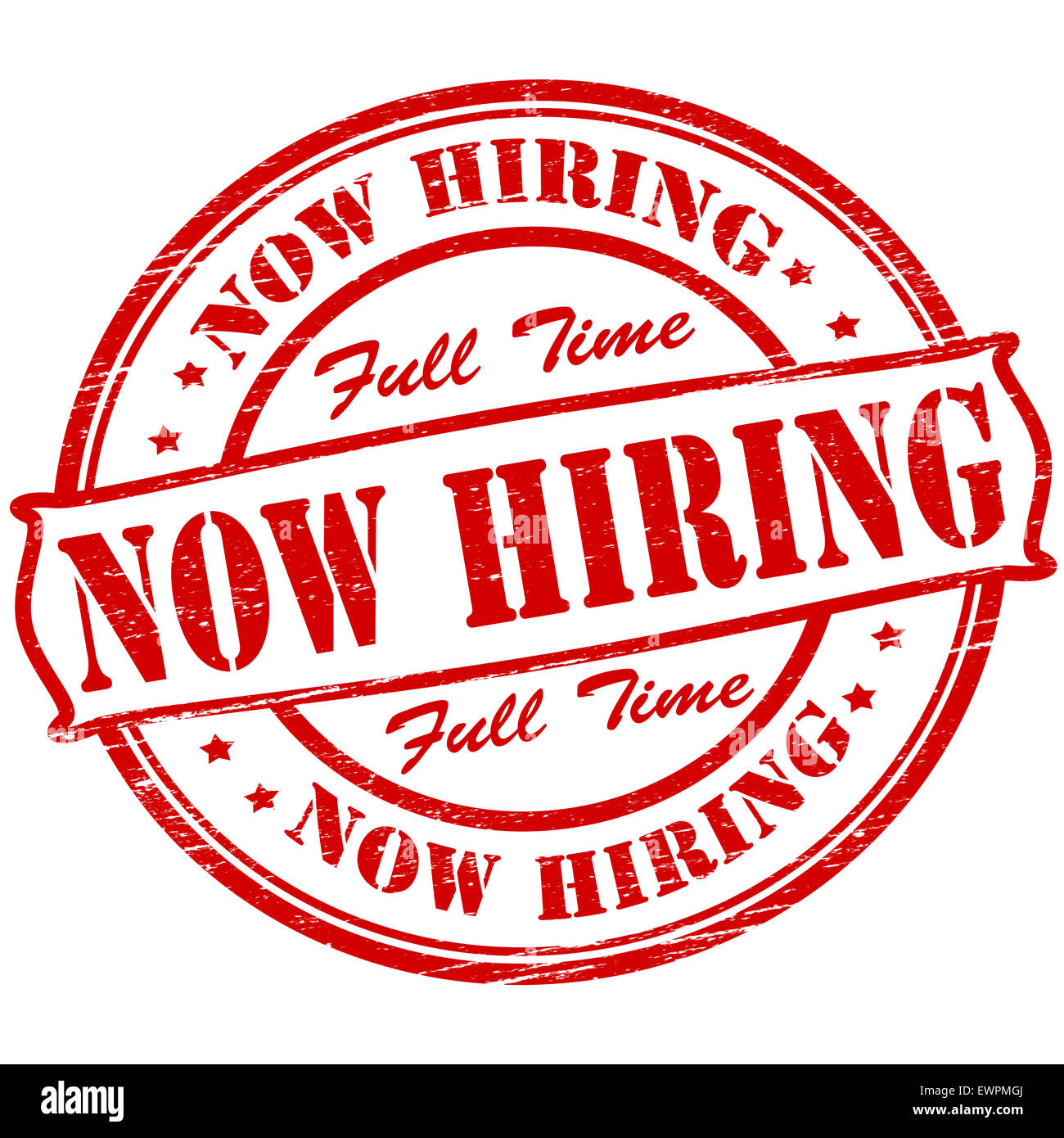 Full time stamp hi-res stock photography and images - Alamy