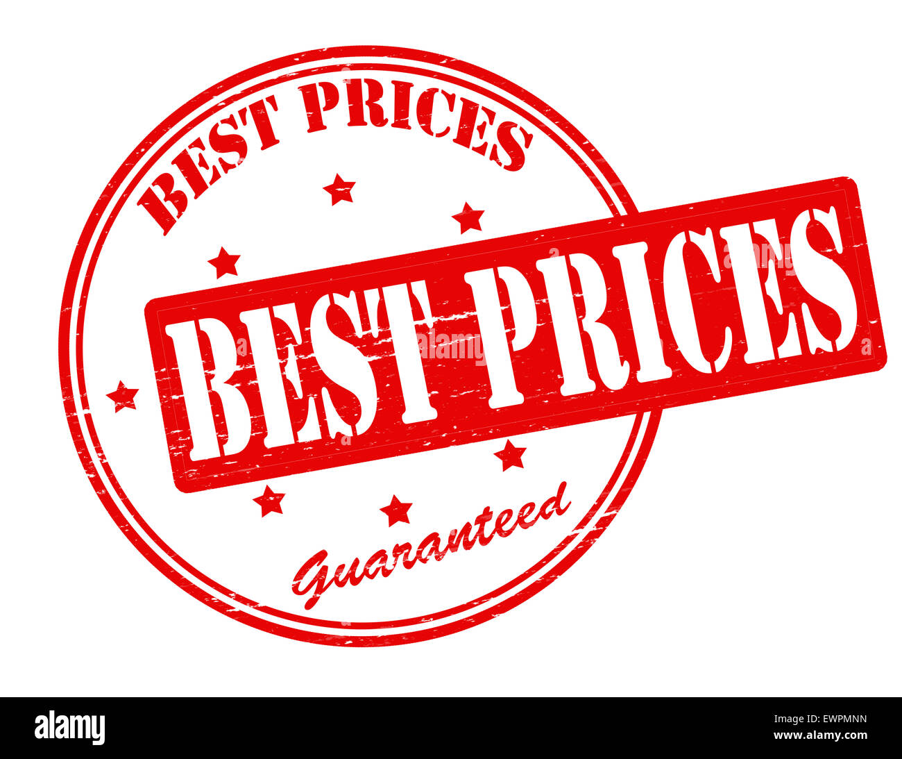 Stamp with text best value inside hi-res stock photography and images ...