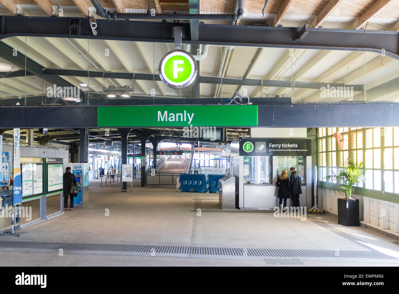 Theferry hi-res stock photography and images - Alamy