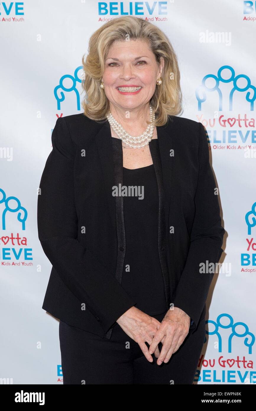 Debra james hi-res stock photography and images - Alamy