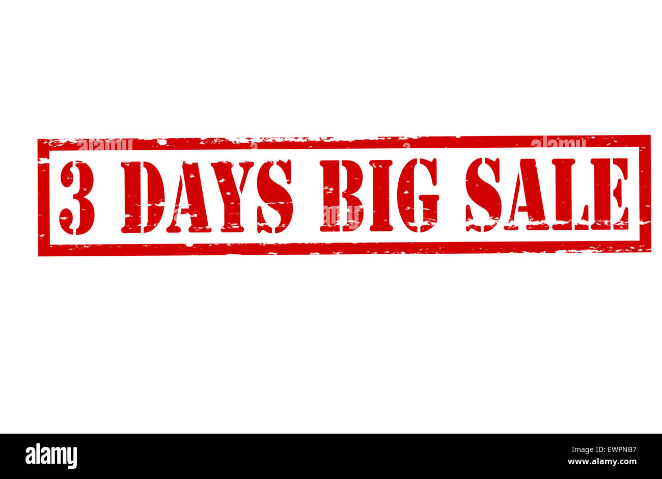 Big three symbol hi-res stock photography and images - Alamy