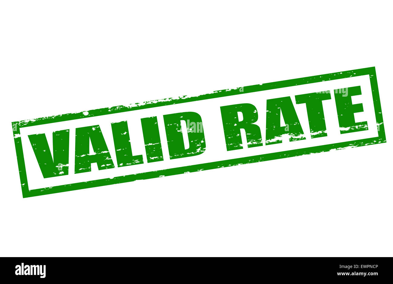 Valid Rubber Stamp High Resolution Stock Photography and Images - Alamy