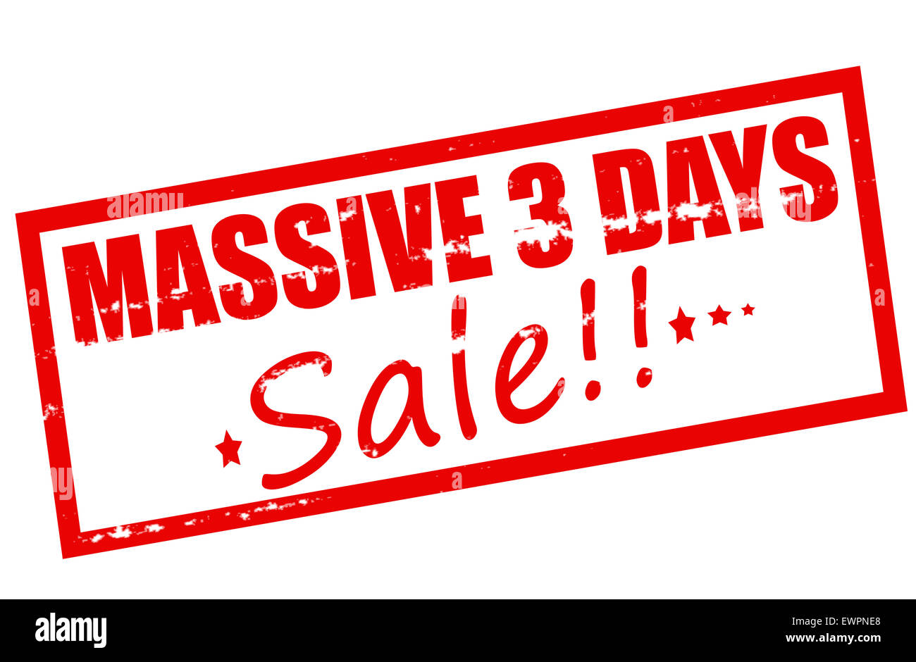 Three heavy Cut Out Stock Images & Pictures - Alamy