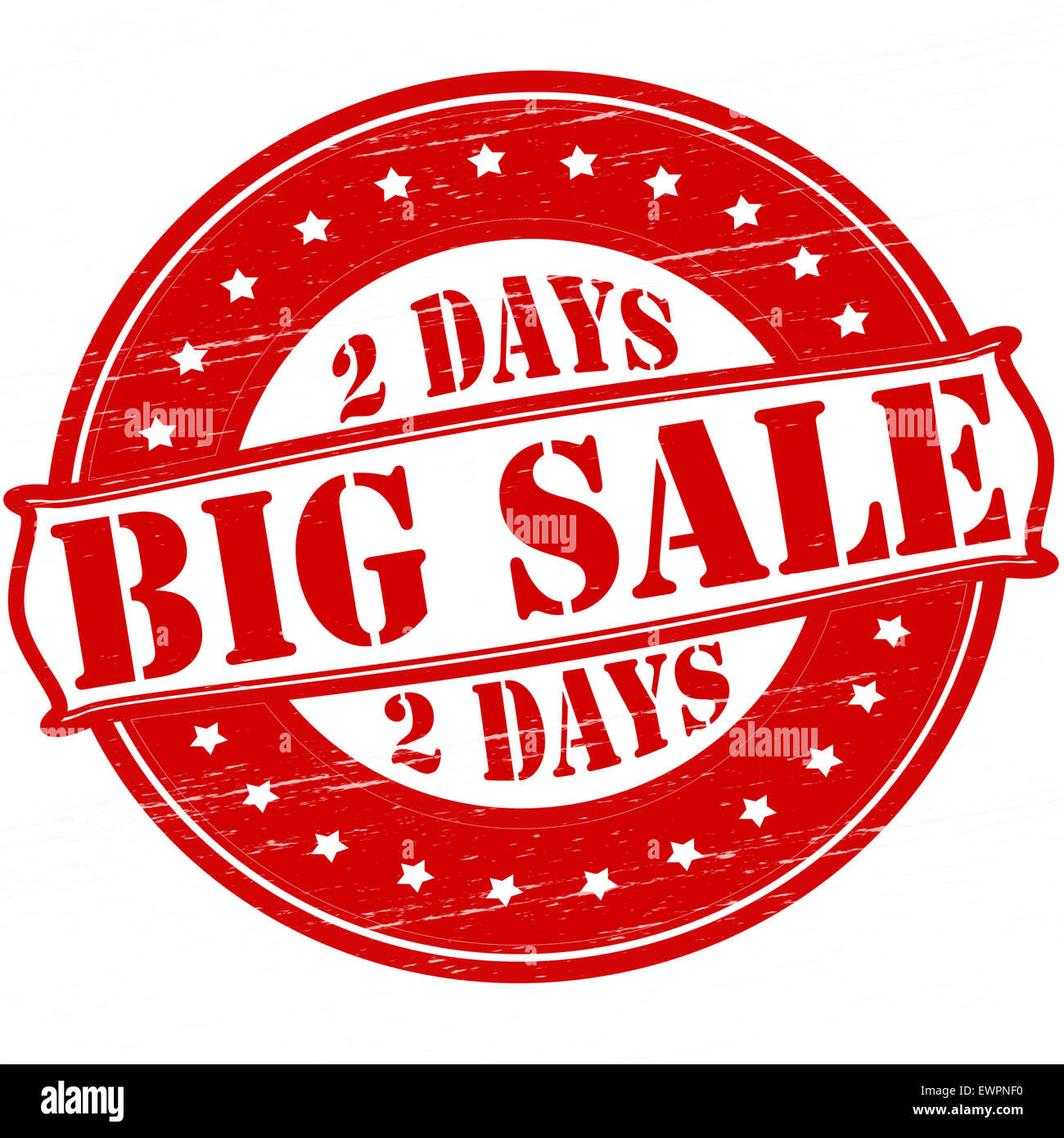 Big stamp hi-res stock photography and images - Alamy