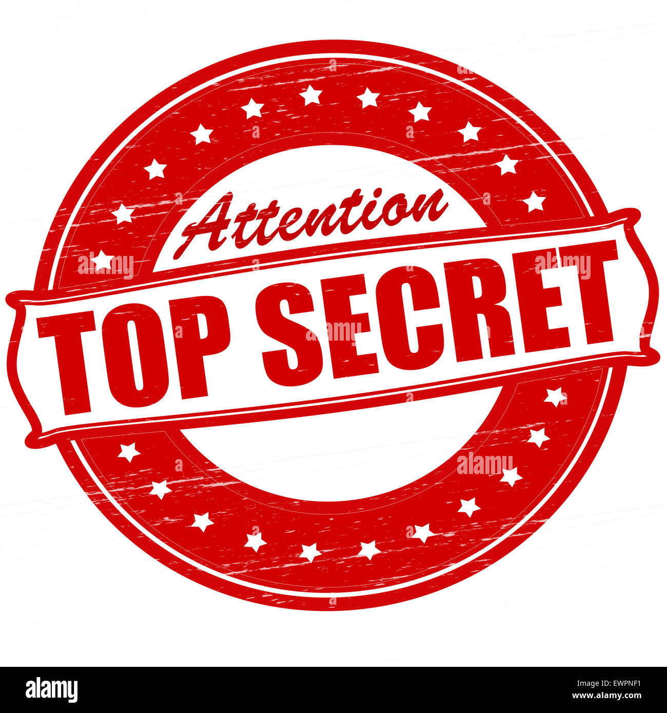 Consideration stamp hi-res stock photography and images - Alamy