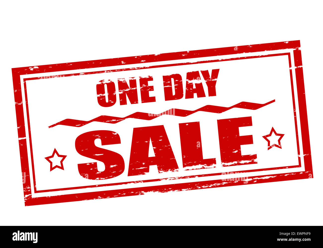 Day one stamp hi-res stock photography and images - Alamy