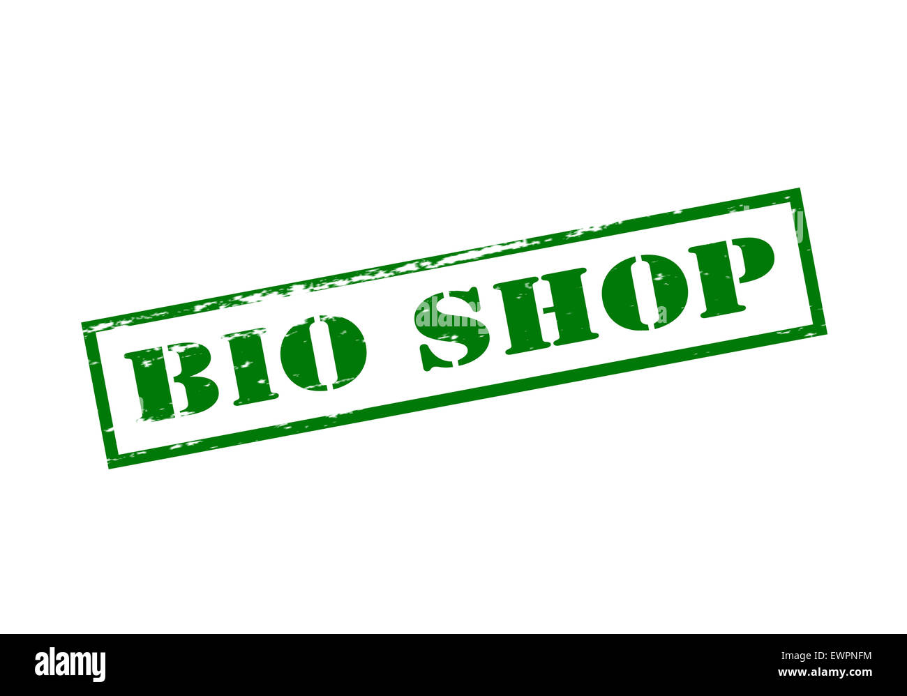 Bio illustration hi-res stock photography and images - Alamy