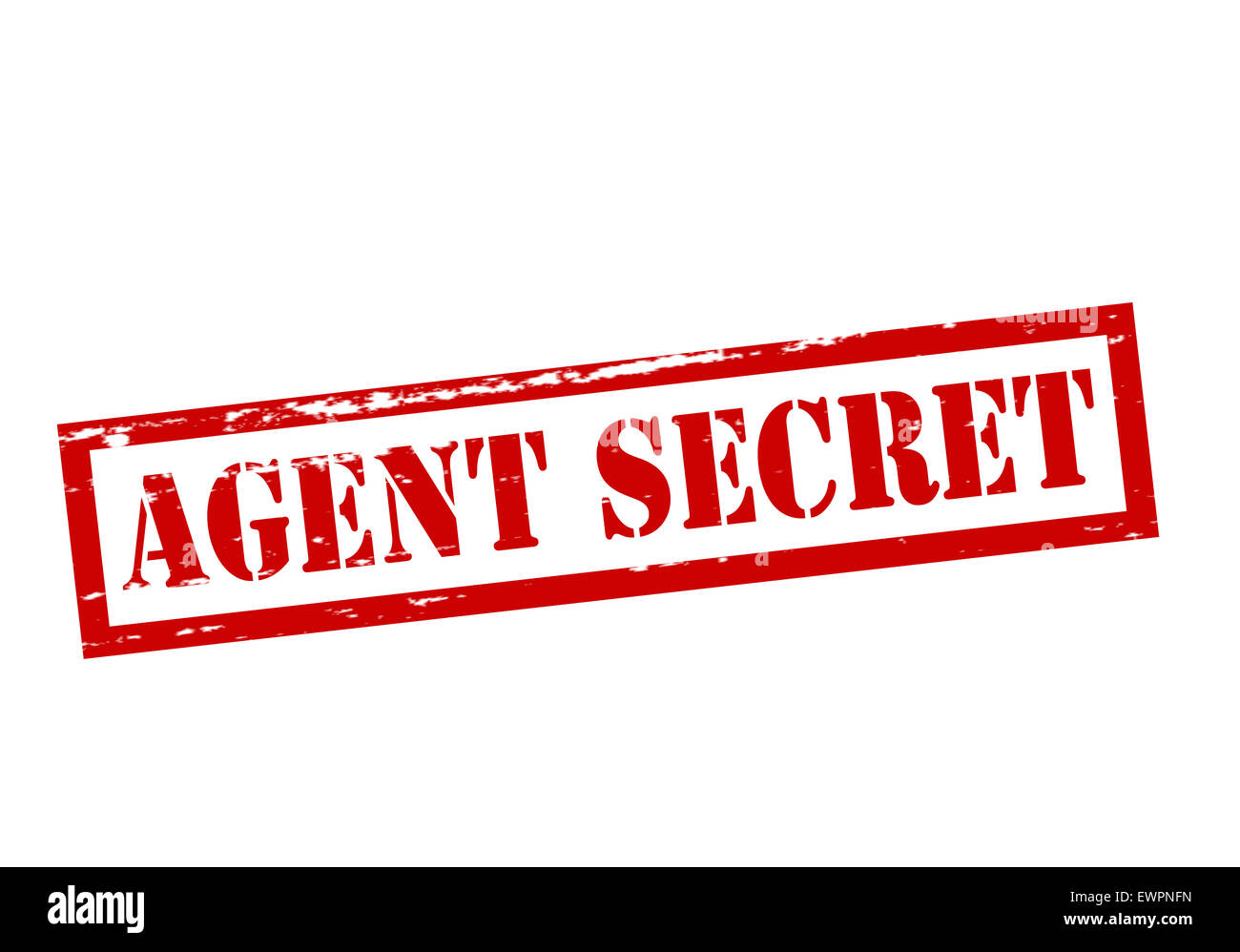 Rubber Stamp With Text Agent Secret Inside Illustration Stock Photo rubber-stamp-with-text-agent-secret-inside-illustration-stock-photo
