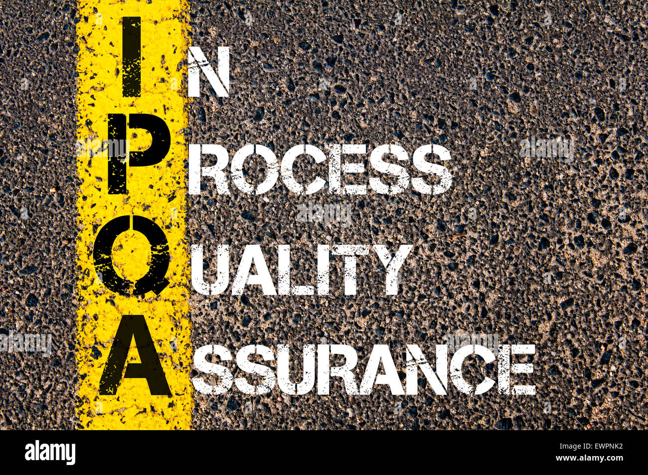 Ipqa hi-res stock photography and images - Alamy