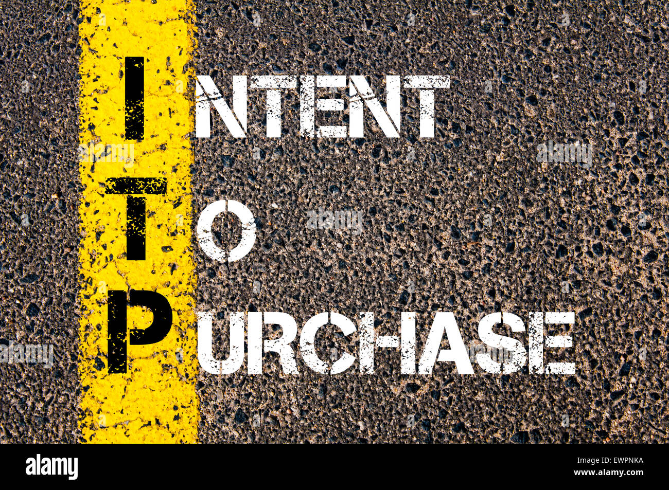 Itp symbol hi-res stock photography and images - Alamy