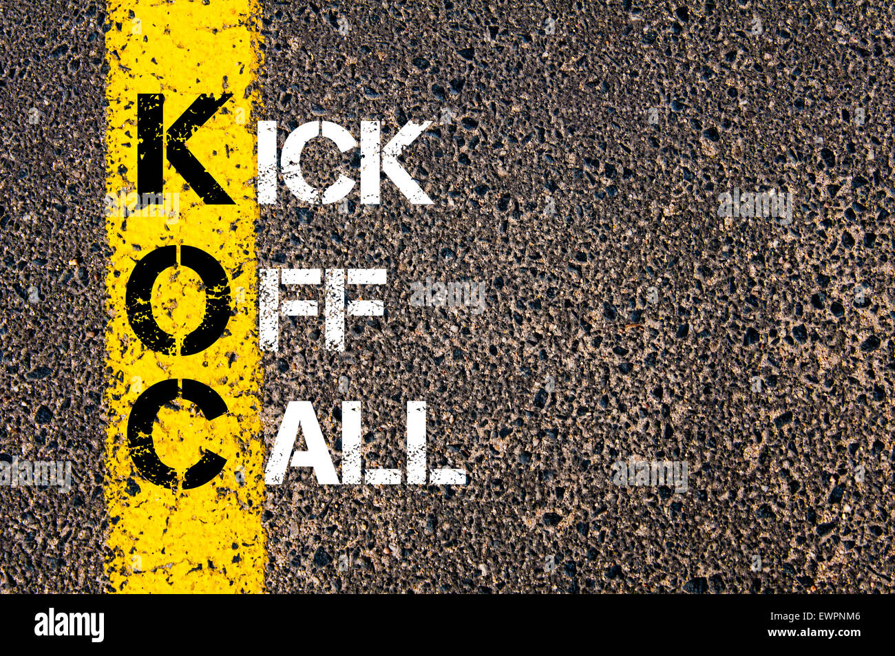 Koc symbol hi-res stock photography and images - Alamy