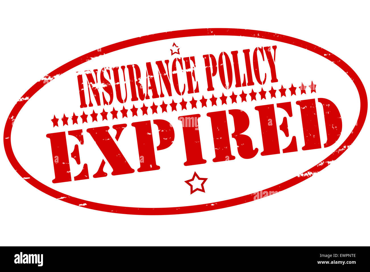 Insurance policy hi-res stock photography and images - Alamy