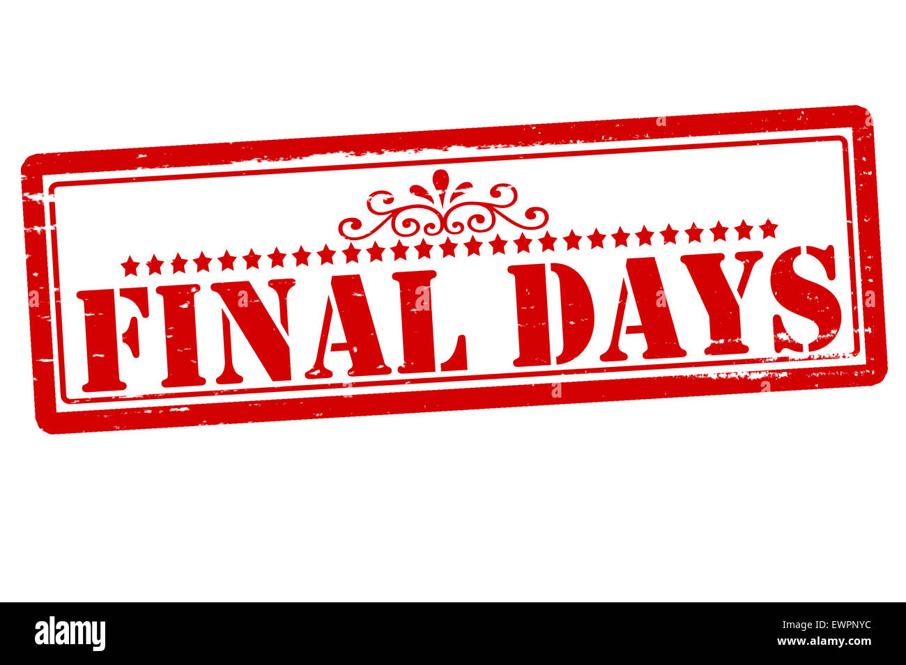 Ultimate decisive hi-res stock photography and images - Alamy