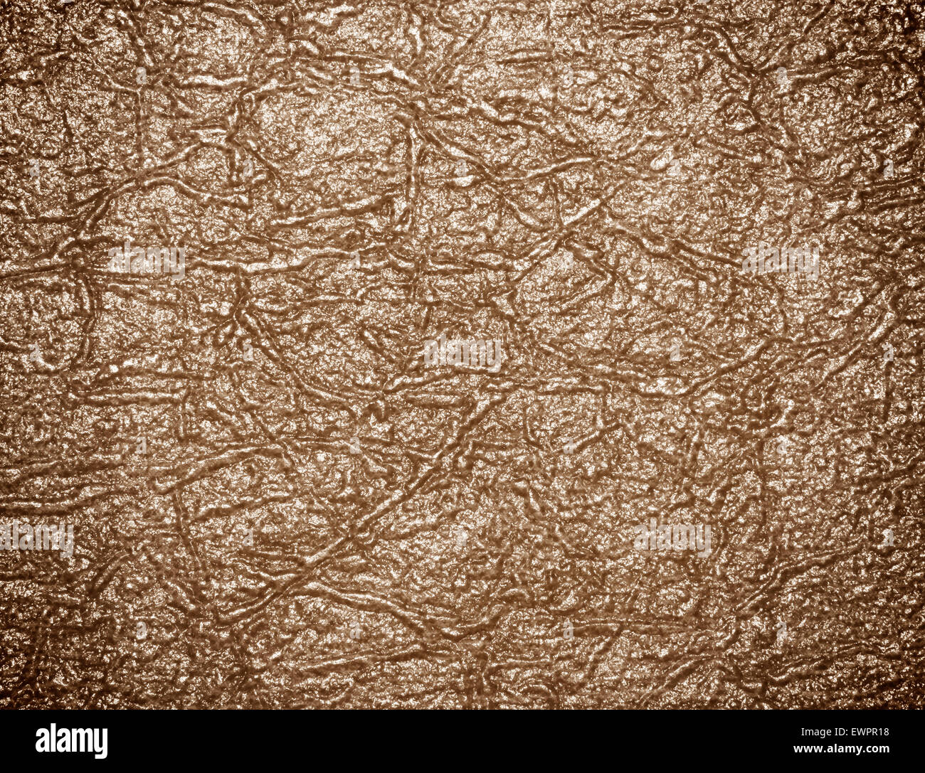 Abstract Wallpaper linen texture for the background Stock Photo - Alamy