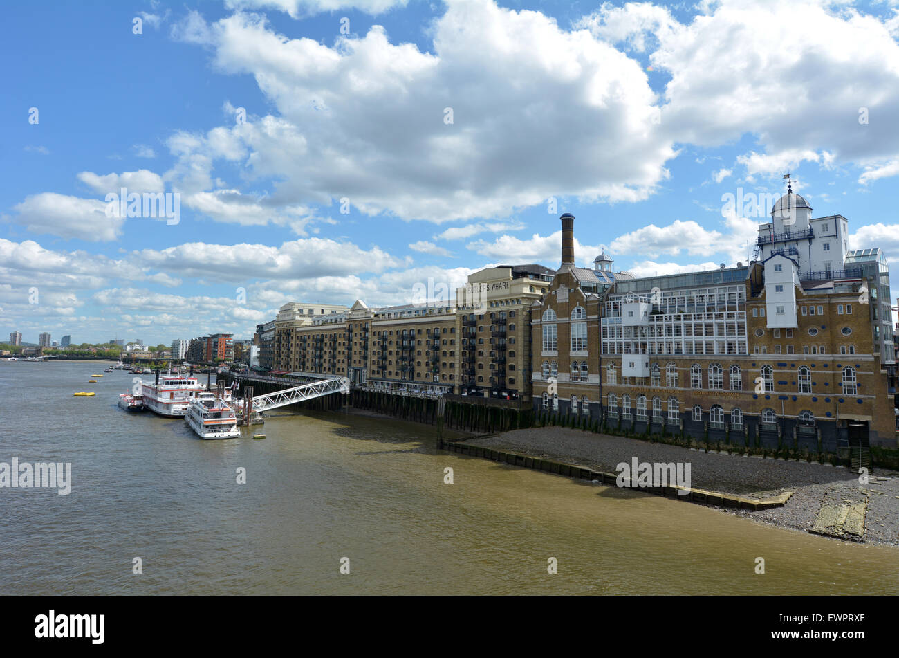 Shad River High Resolution Stock Photography and Images - Alamy