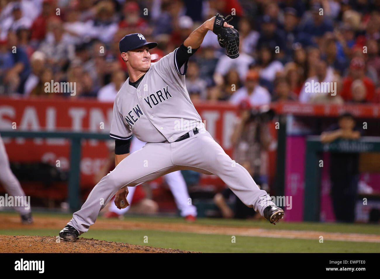 Nick rumbelow hi-res stock photography and images - Alamy