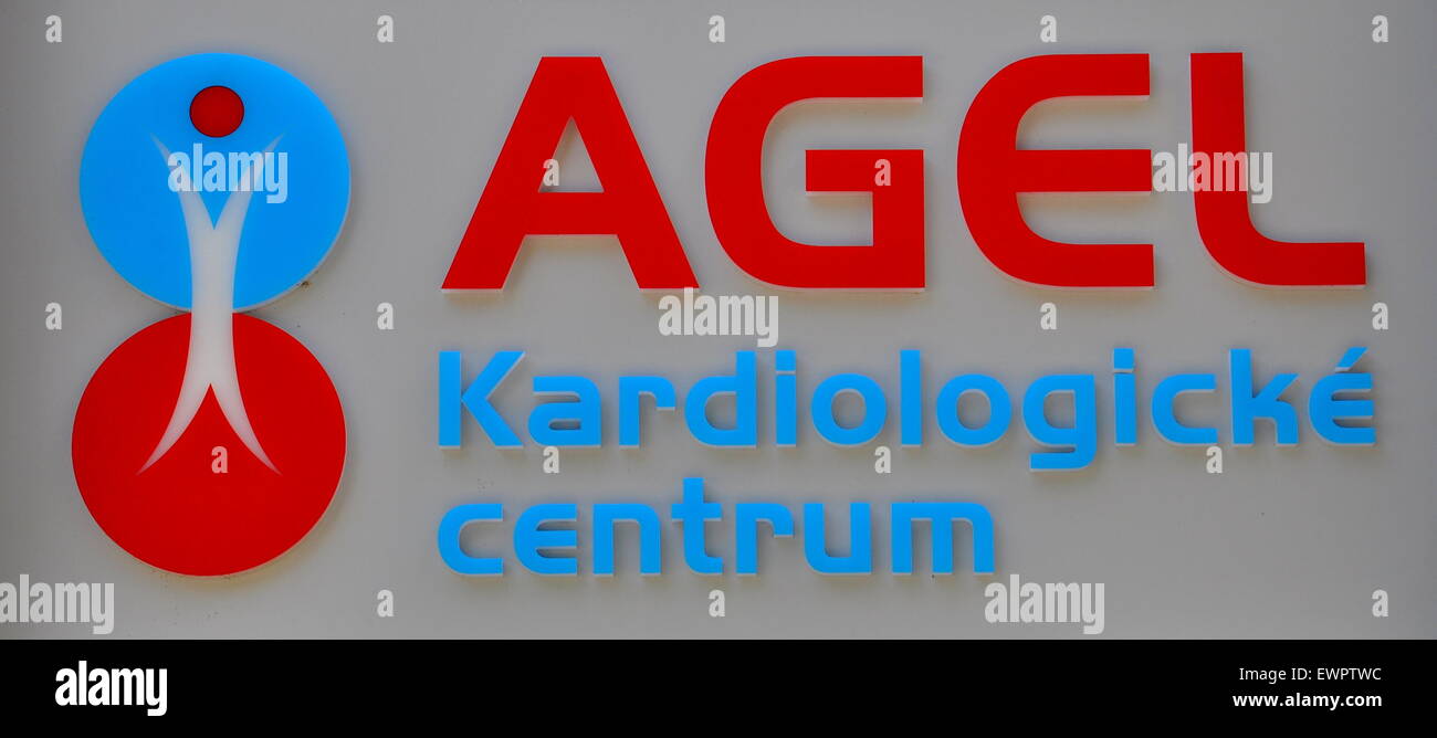 cardiology, cardiologist, doctor, heart disease, surgery, operation ...