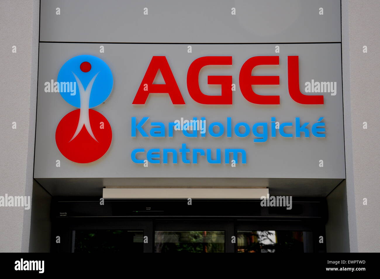 cardiology, cardiologist, doctor, heart disease, surgery, operation ...