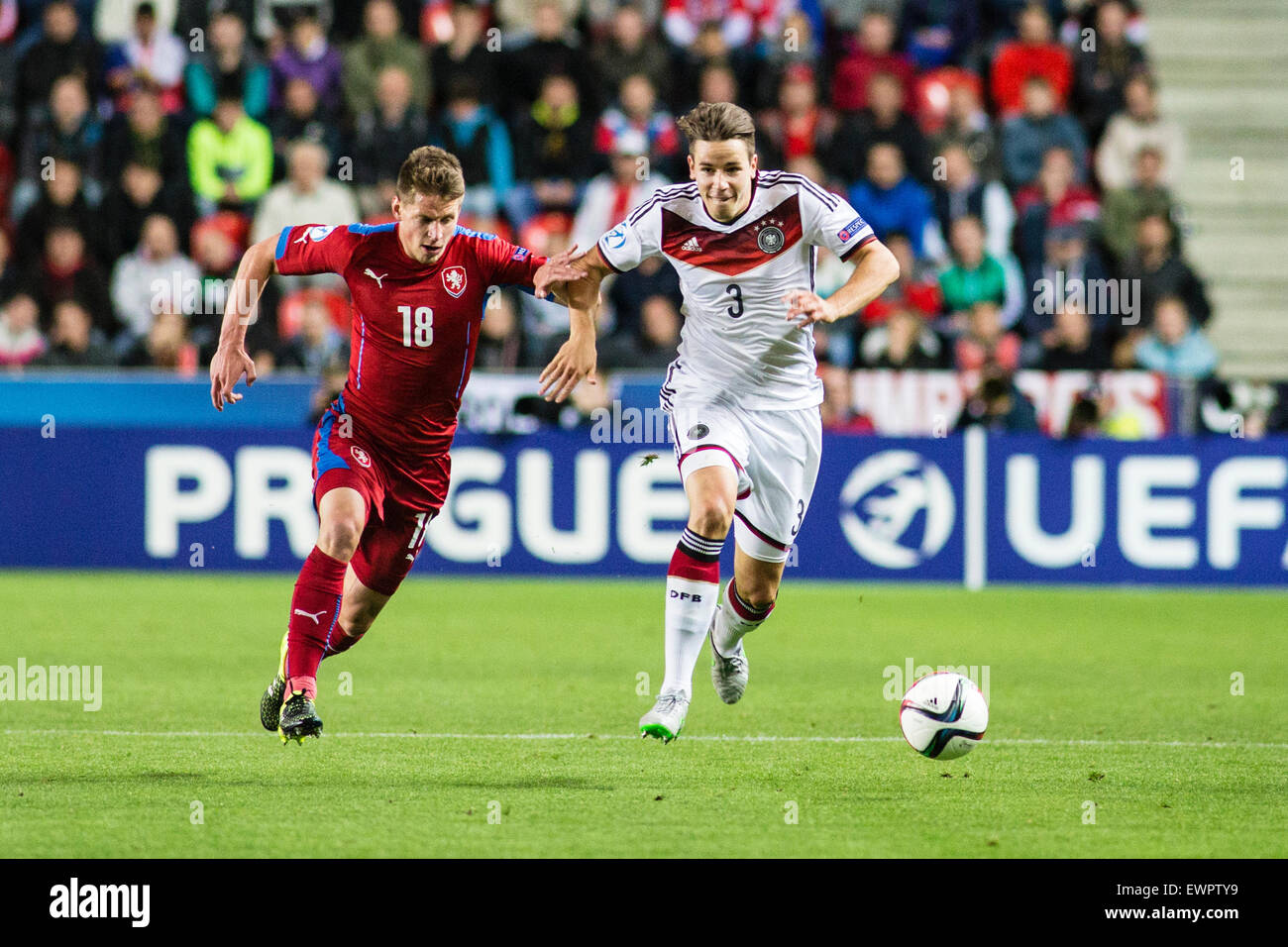 Christian Guenter High Resolution Stock Photography and Images - Alamy