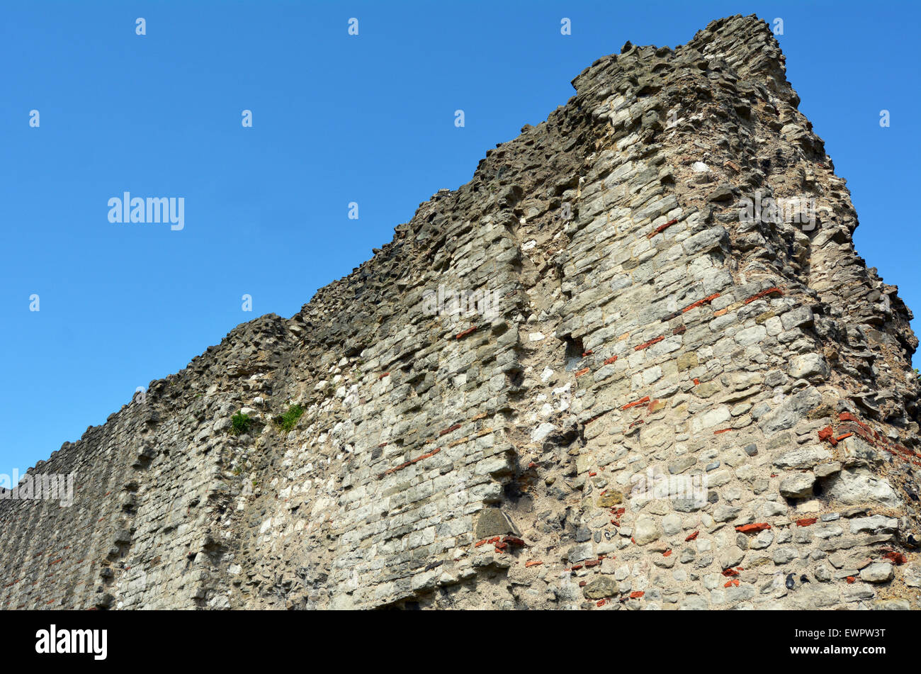 Londinium High Resolution Stock Photography and Images - Alamy