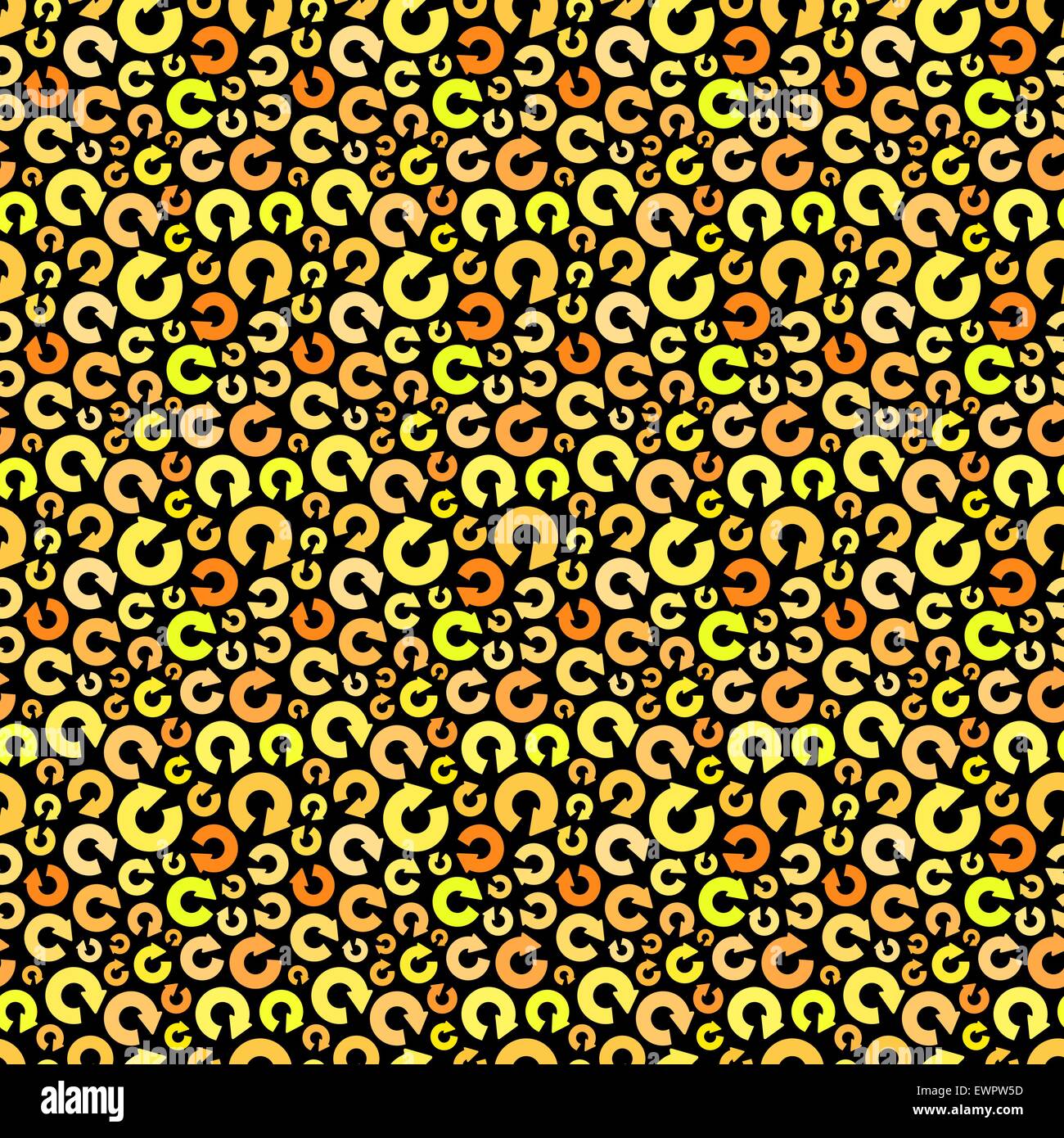 Free seamless pattern hi-res stock photography and images - Alamy