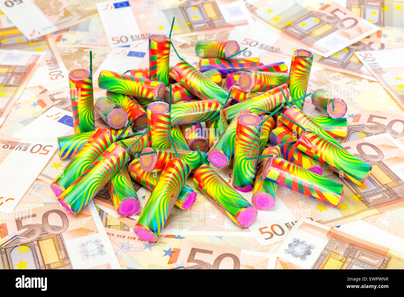 Firework safety hi-res stock photography and images - Alamy