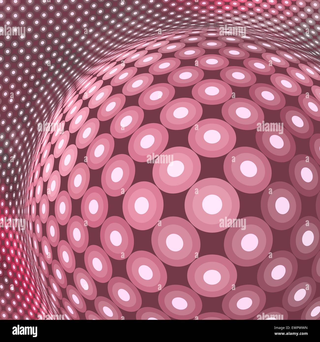 Abstract background. Usable for different business design Stock Vector ...