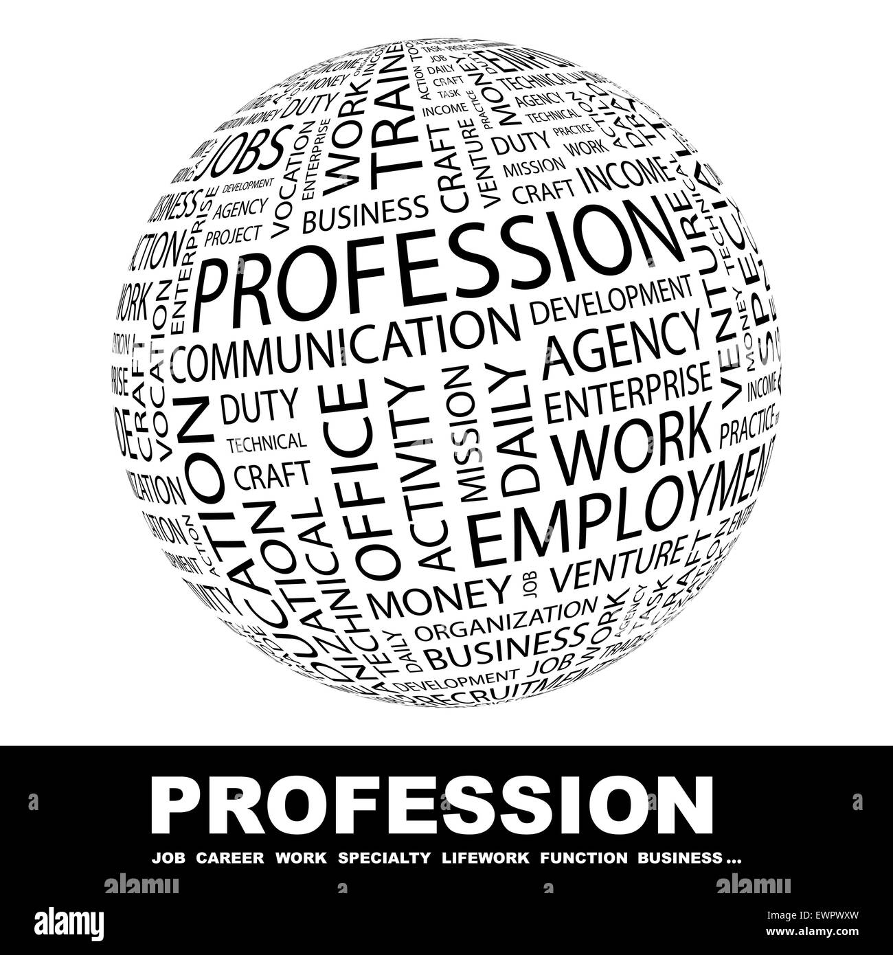 Job advertisement hi-res stock photography and images - Alamy