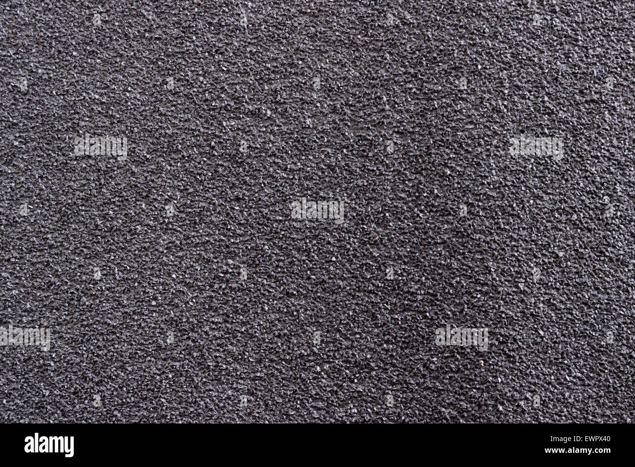 Sandpaper texture background for wood and metal Stock Photo - Alamy