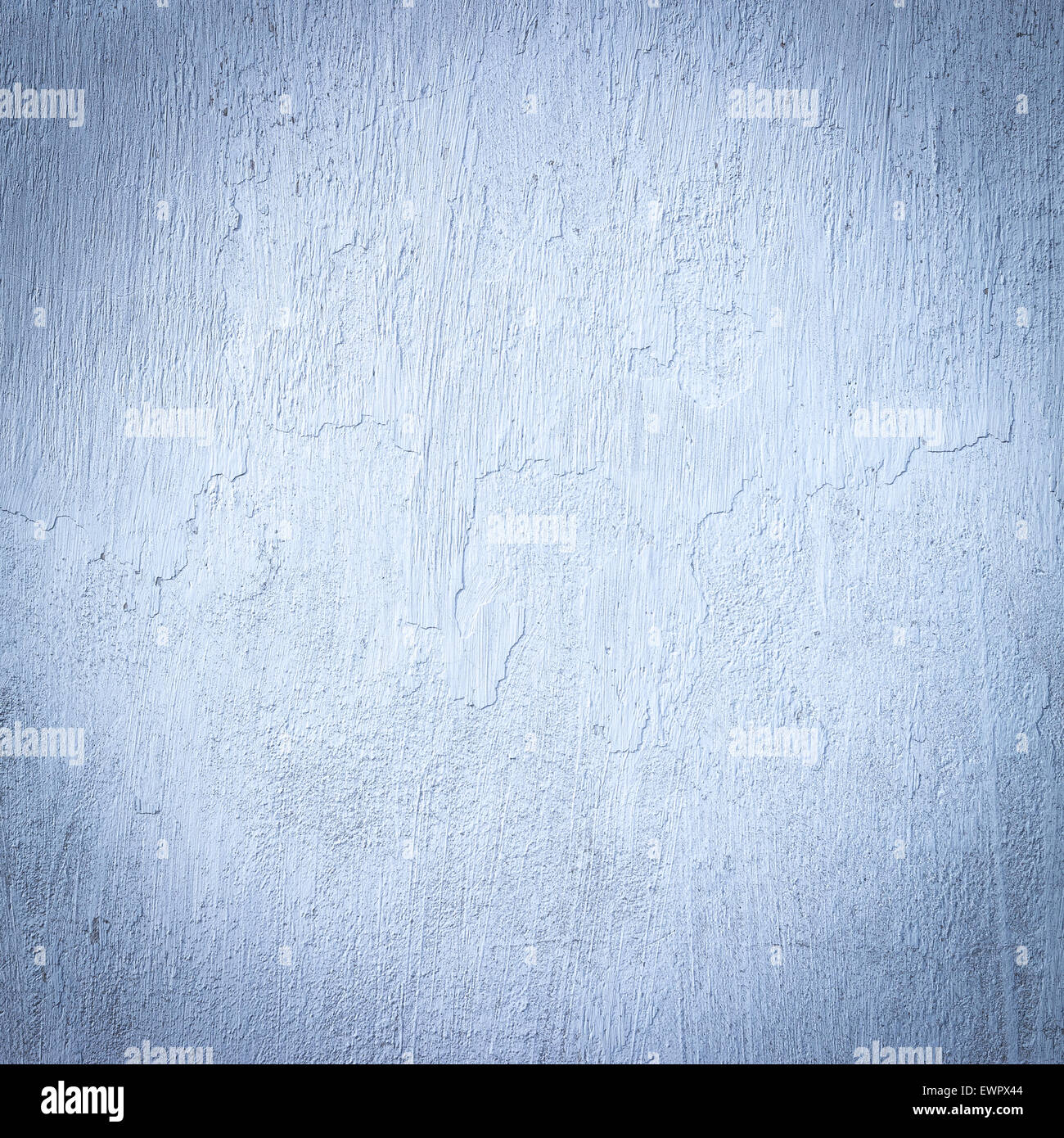 Stucco wall background or texture Stock Photo - Alamy