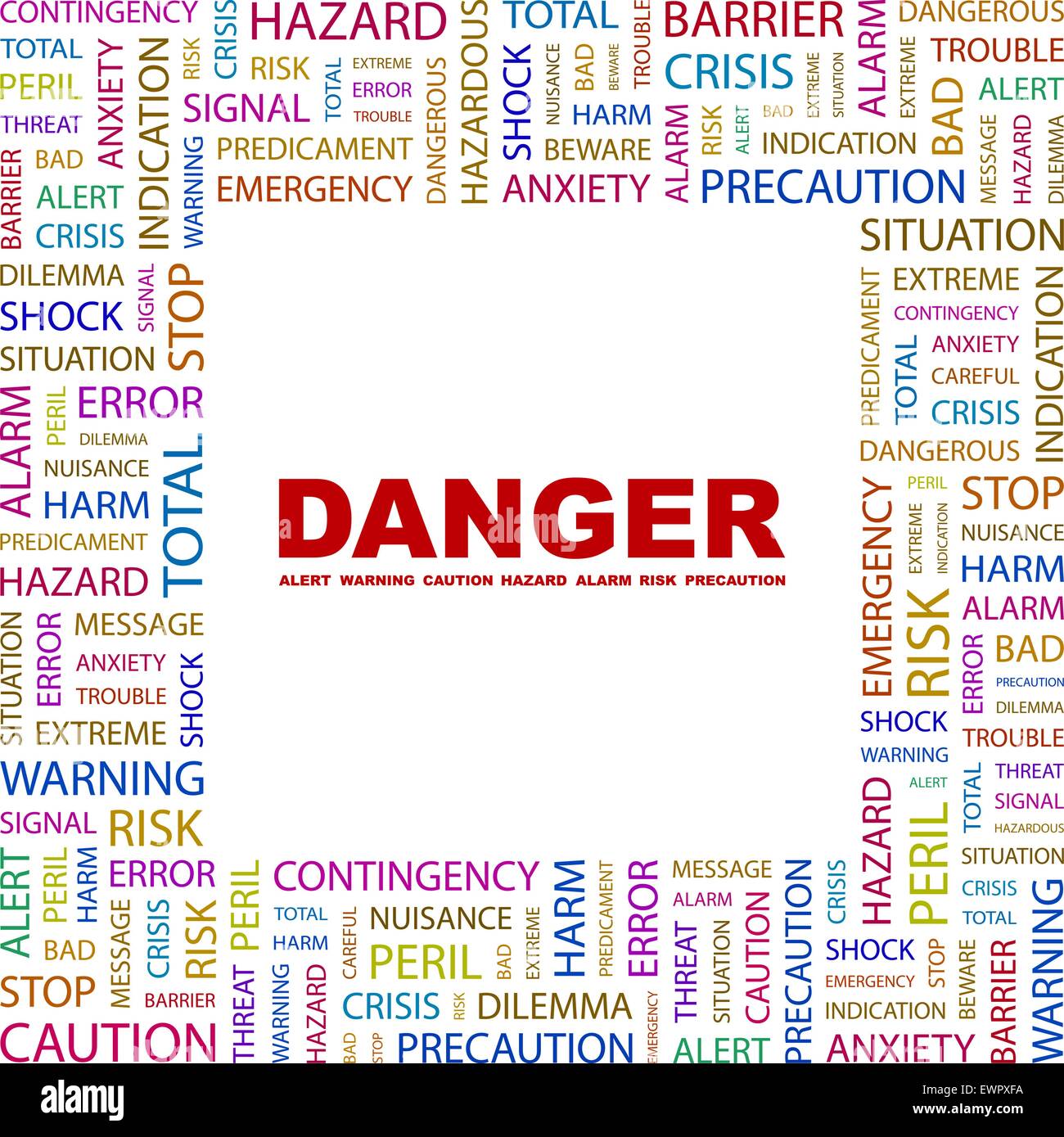 Total shock Stock Vector Images - Alamy