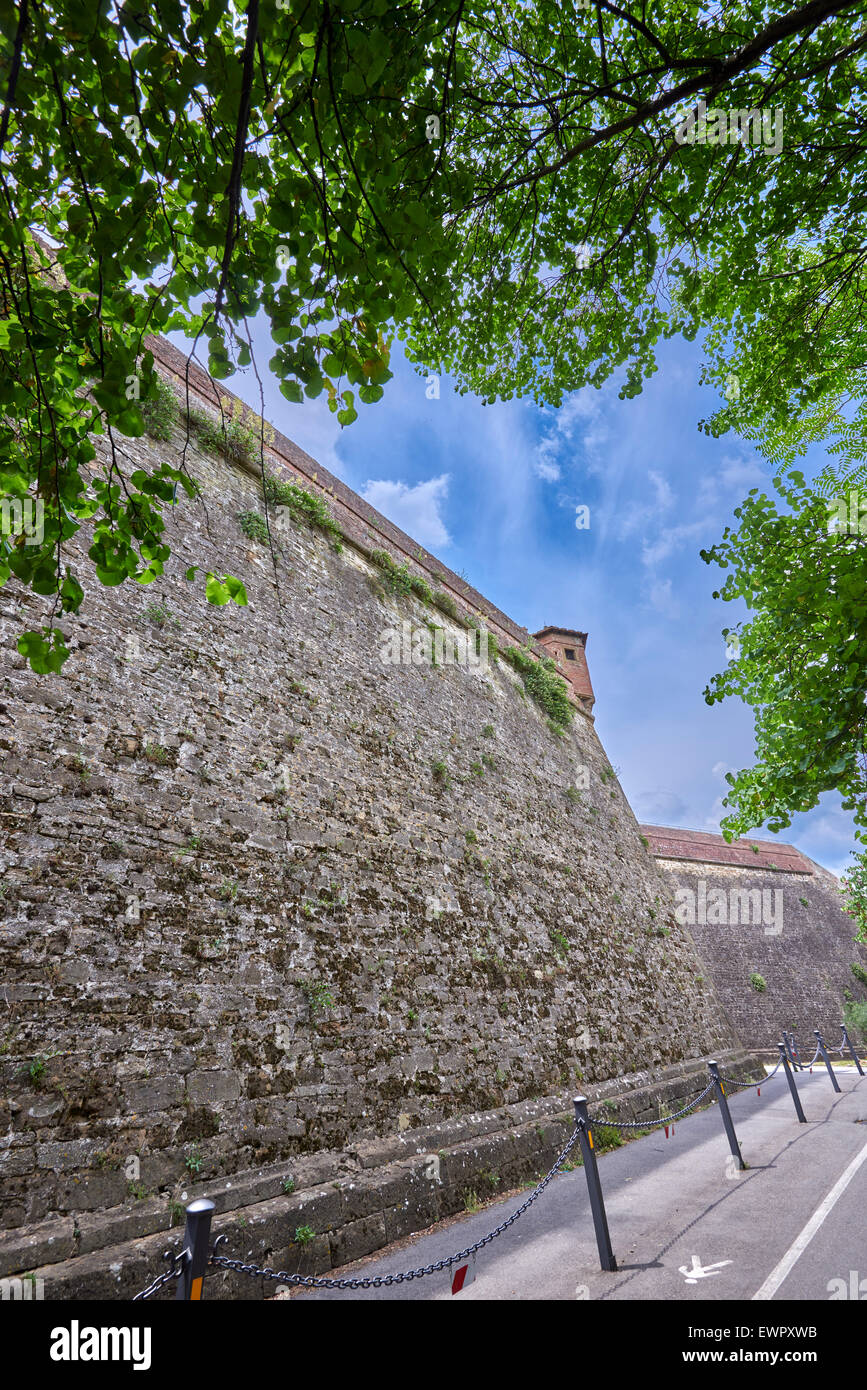 Between 1590 and 1595 hi-res stock photography and images - Alamy