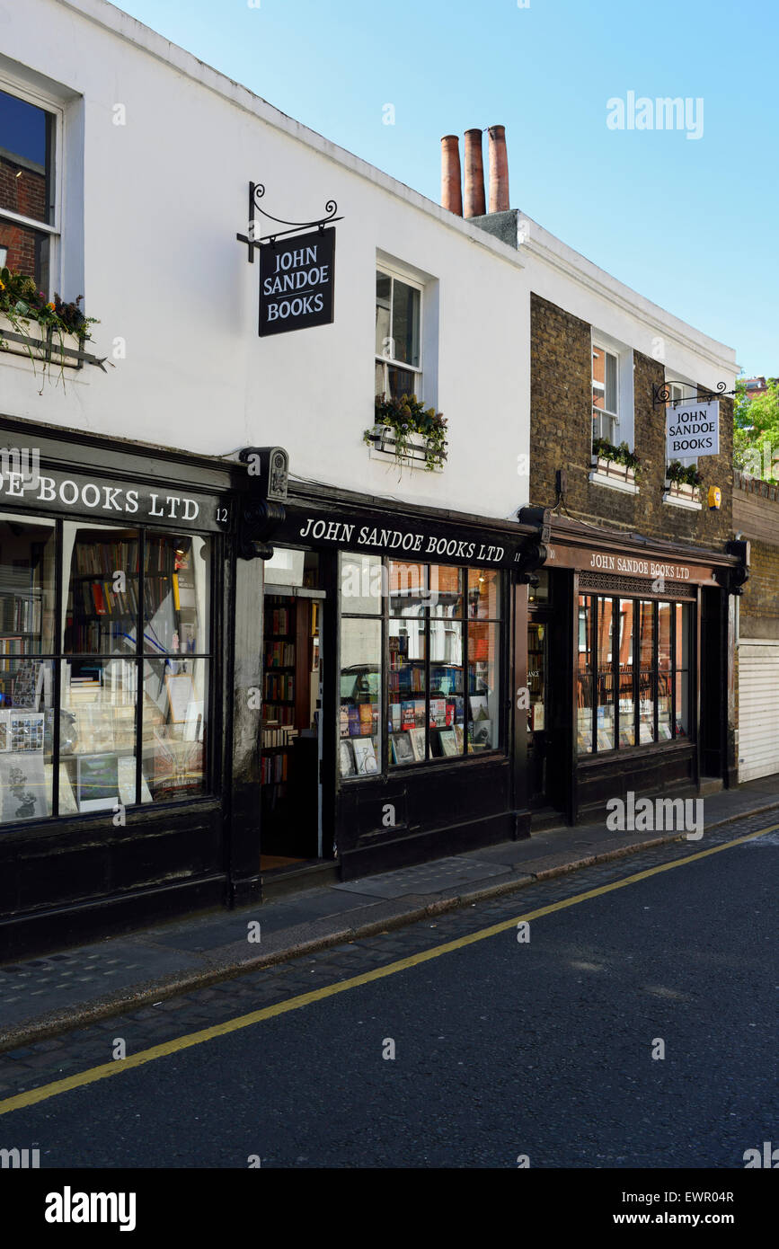 Sw3 london uk hi-res stock photography and images - Alamy