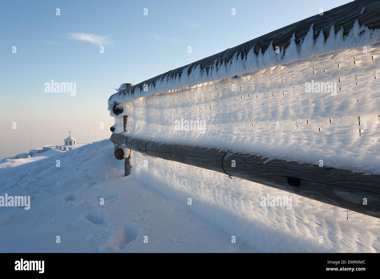 Intersection of wall with bricks in detail Stock Photo - Alamy