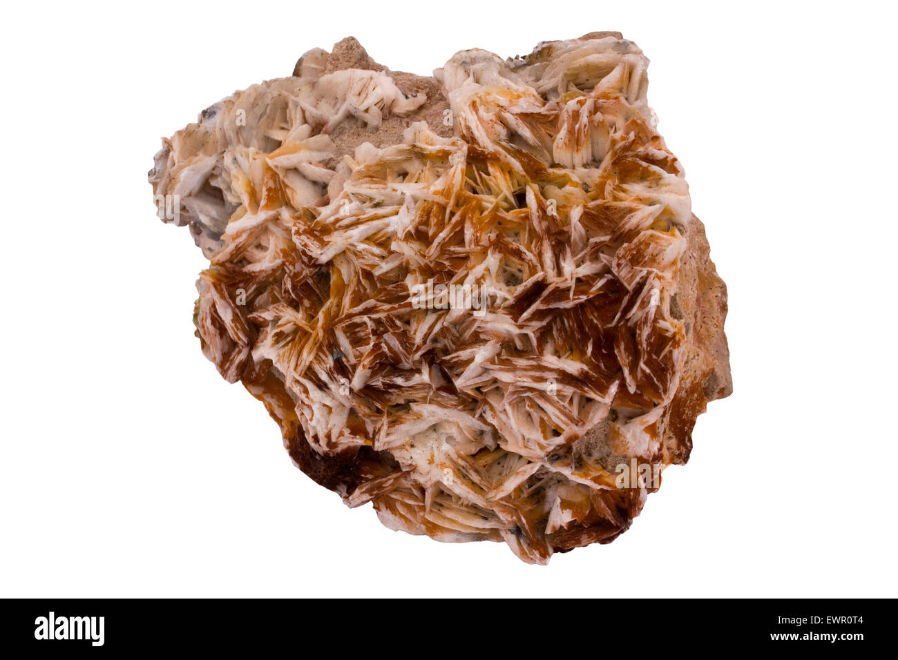 Barite hi-res stock photography and images - Alamy