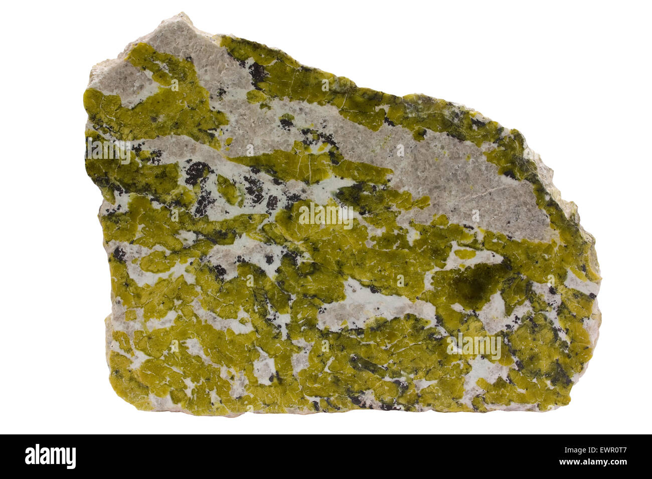 Serpentinite hi-res stock photography and images - Alamy
