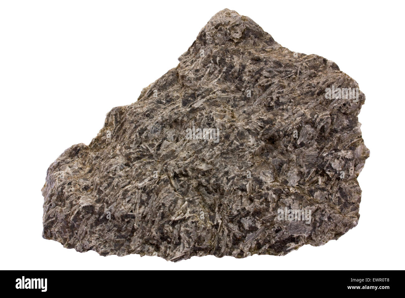 Nepheline High Resolution Stock Photography and Images - Alamy