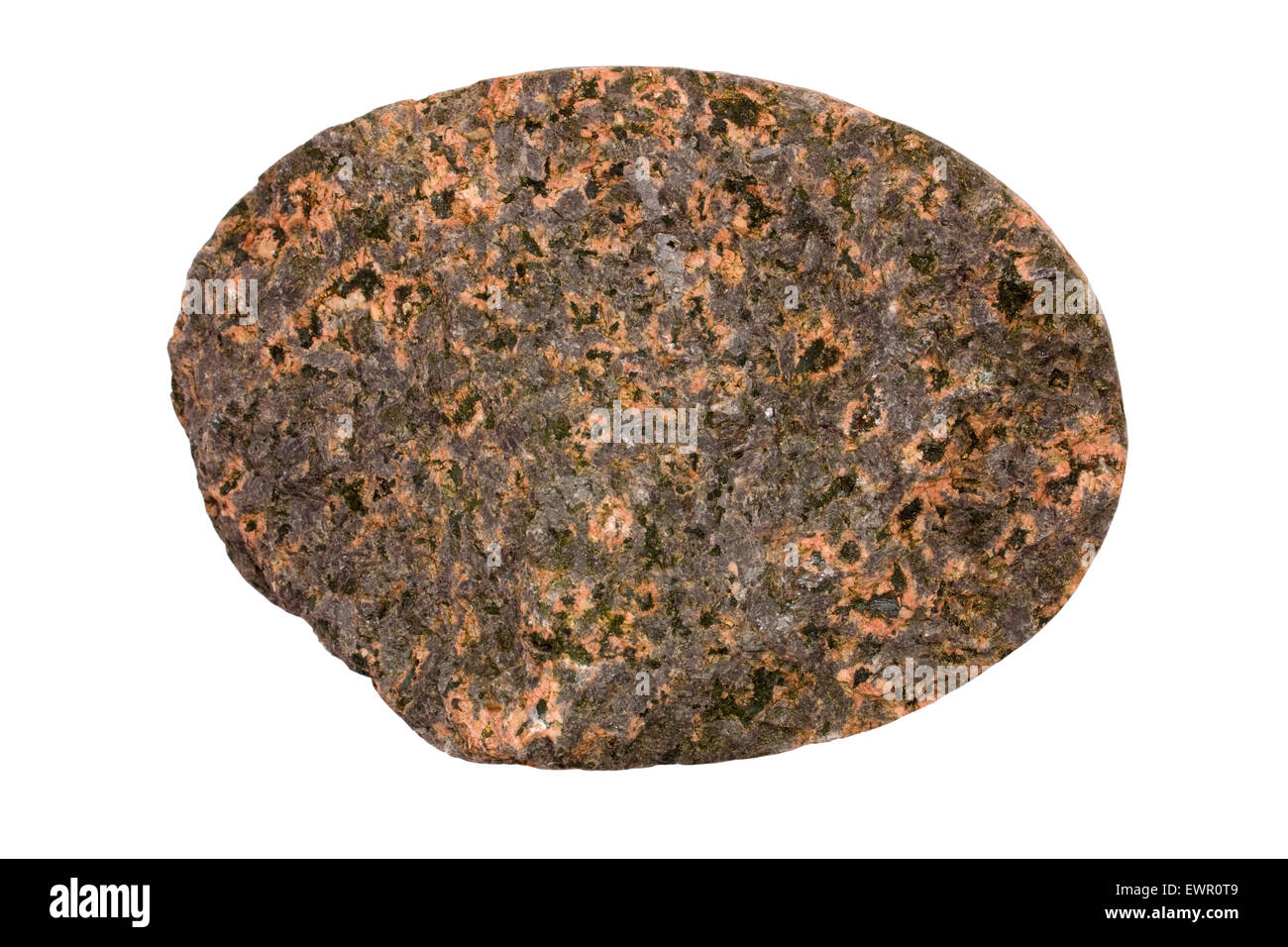 Monzonite hi-res stock photography and images - Alamy