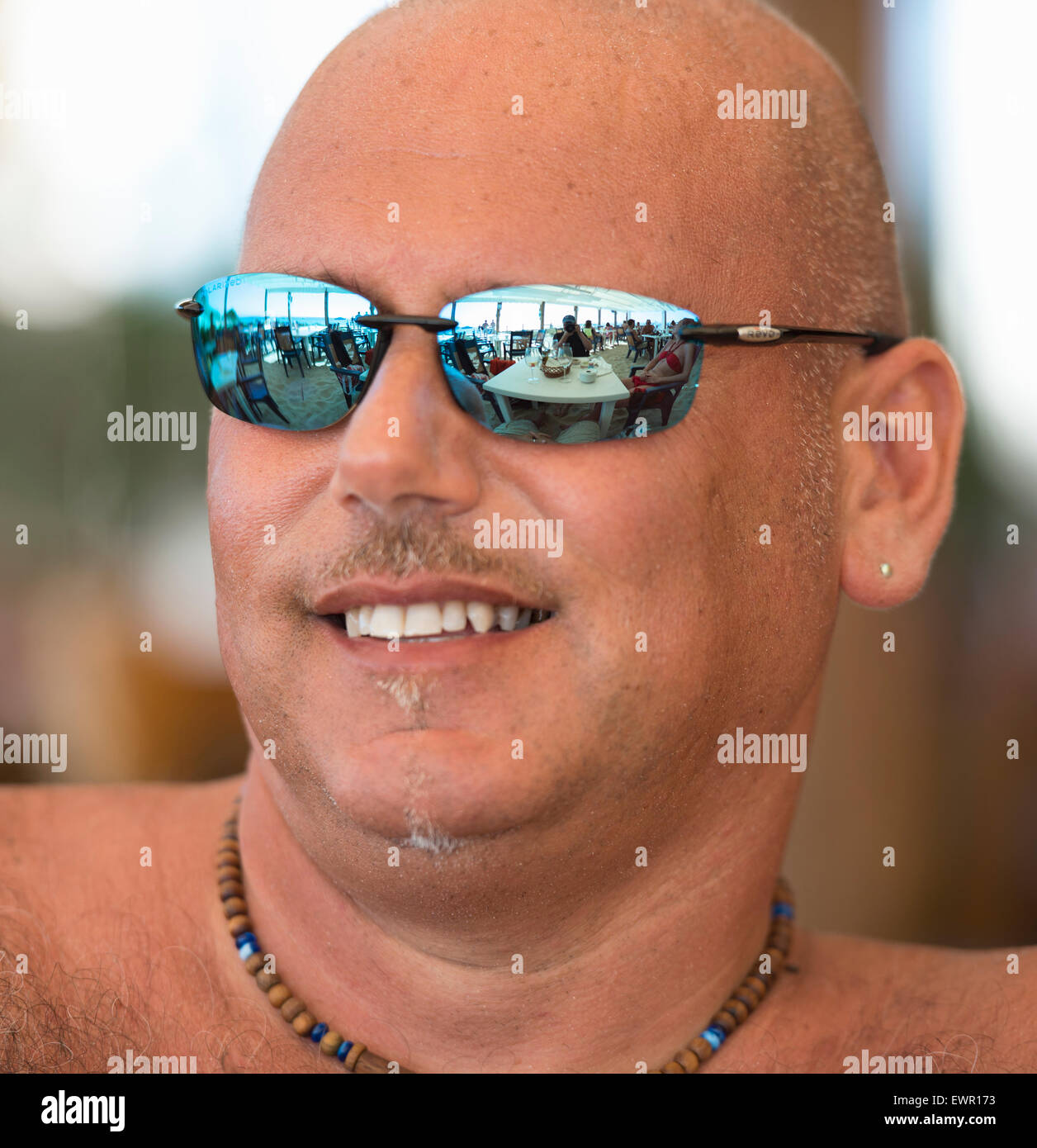 Baleric islands hi-res stock photography and images - Alamy