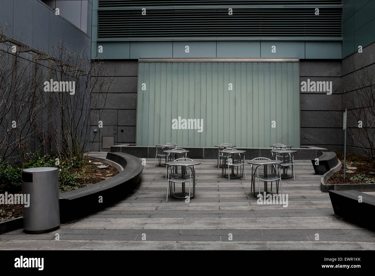 Depressing hi-res stock photography and images - Alamy