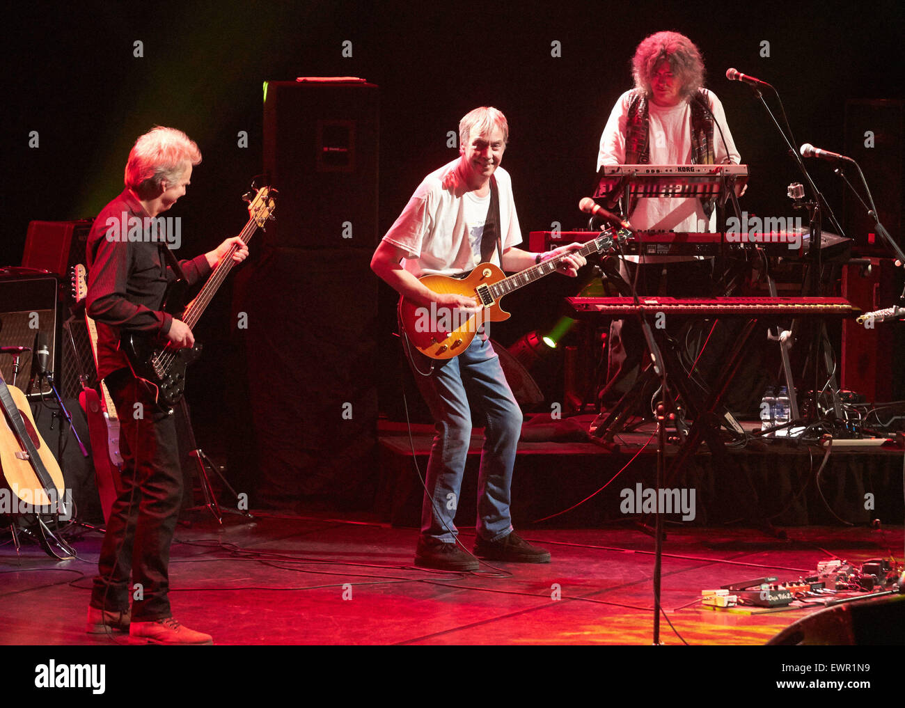 Battle of the camel hi-res stock photography and images - Alamy