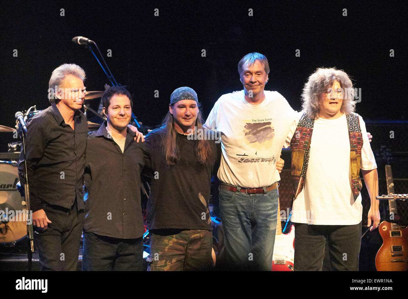 Statement confirming hi-res stock photography and images - Alamy