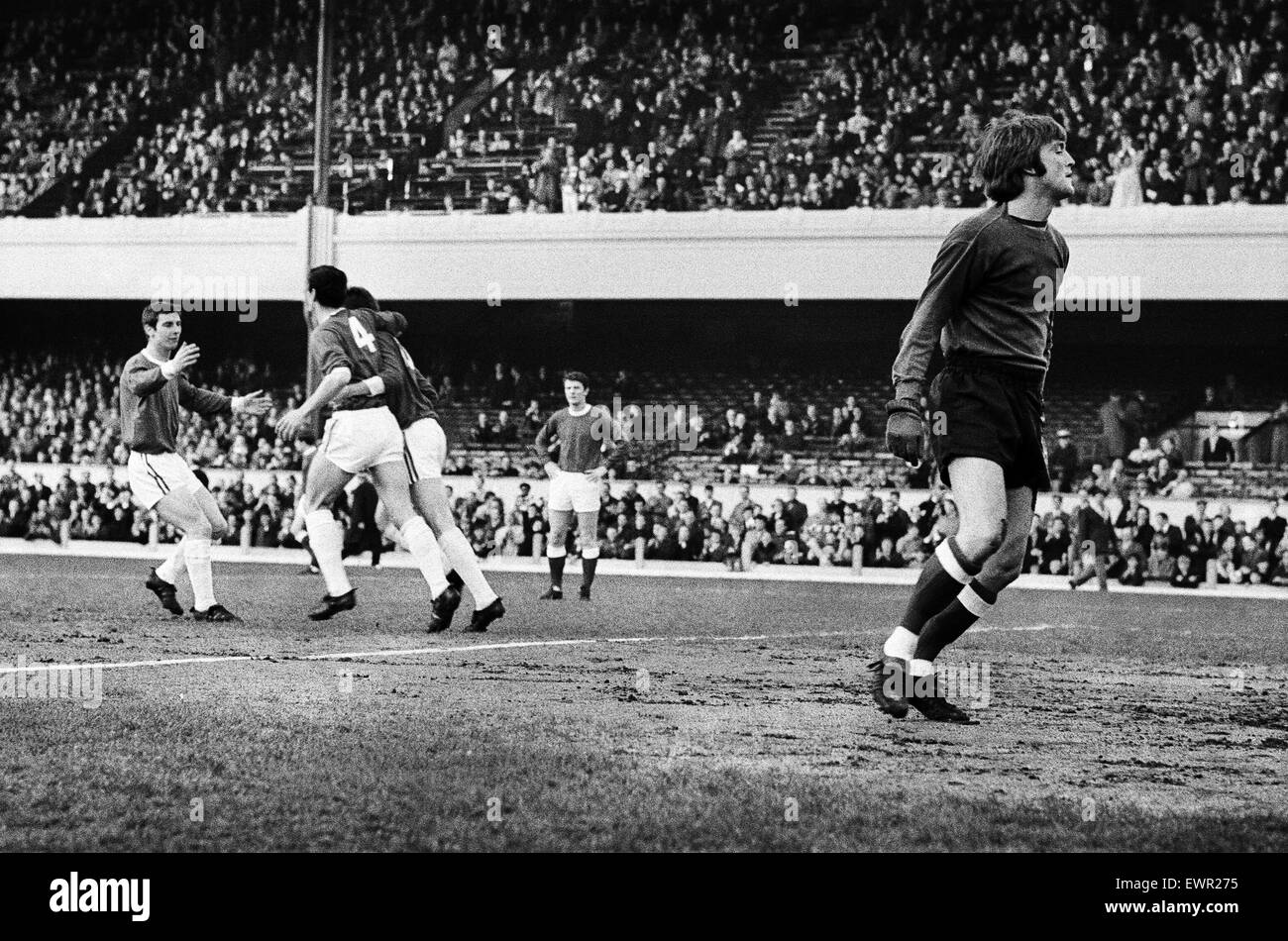 Andy Rankin High Resolution Stock Photography and Images - Alamy