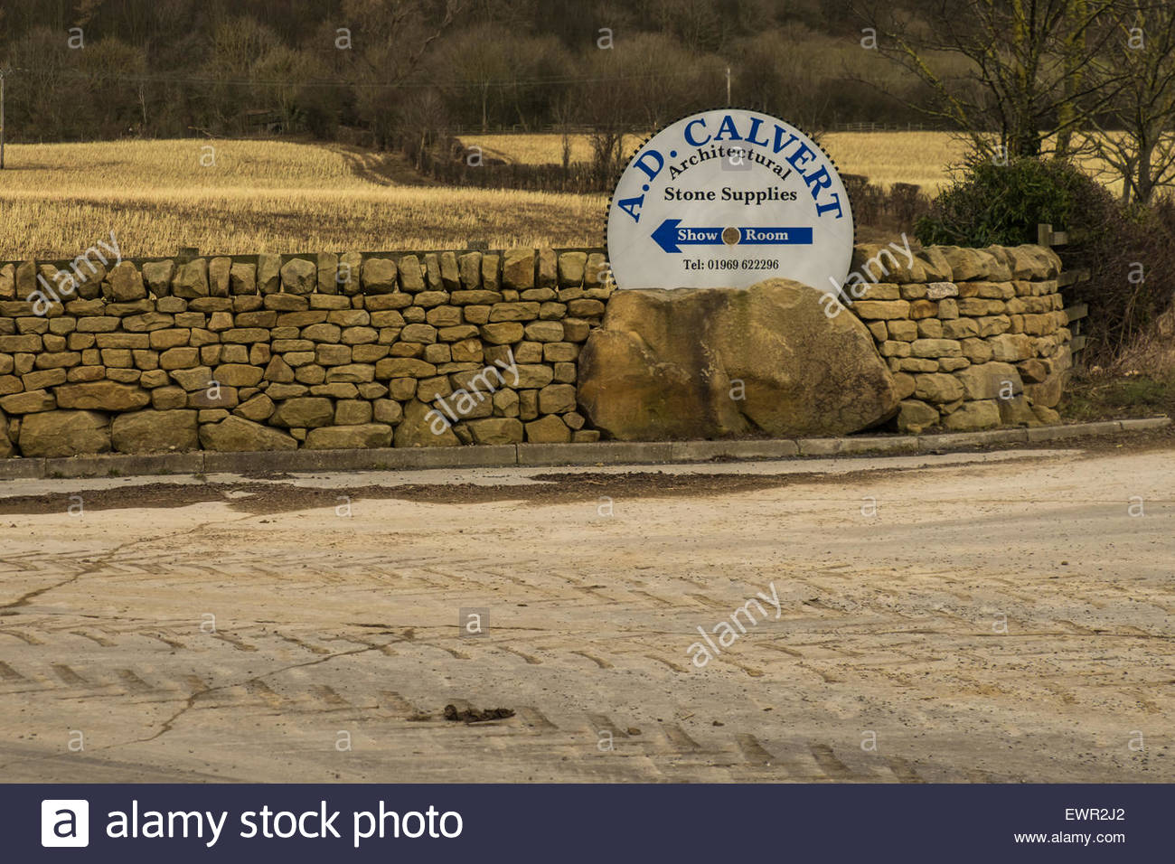 Calvert Road High Resolution Stock Photography and Images - Alamy
