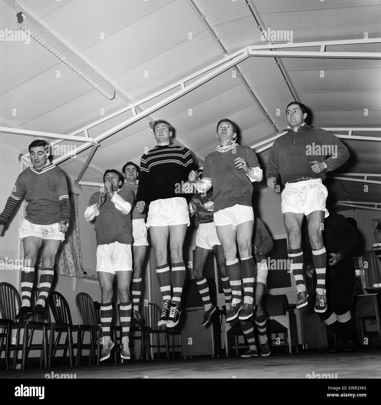 Non league footballer hi-res stock photography and images - Alamy